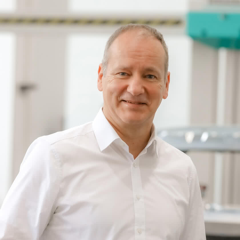 Automotive cubing model construction in certified quality